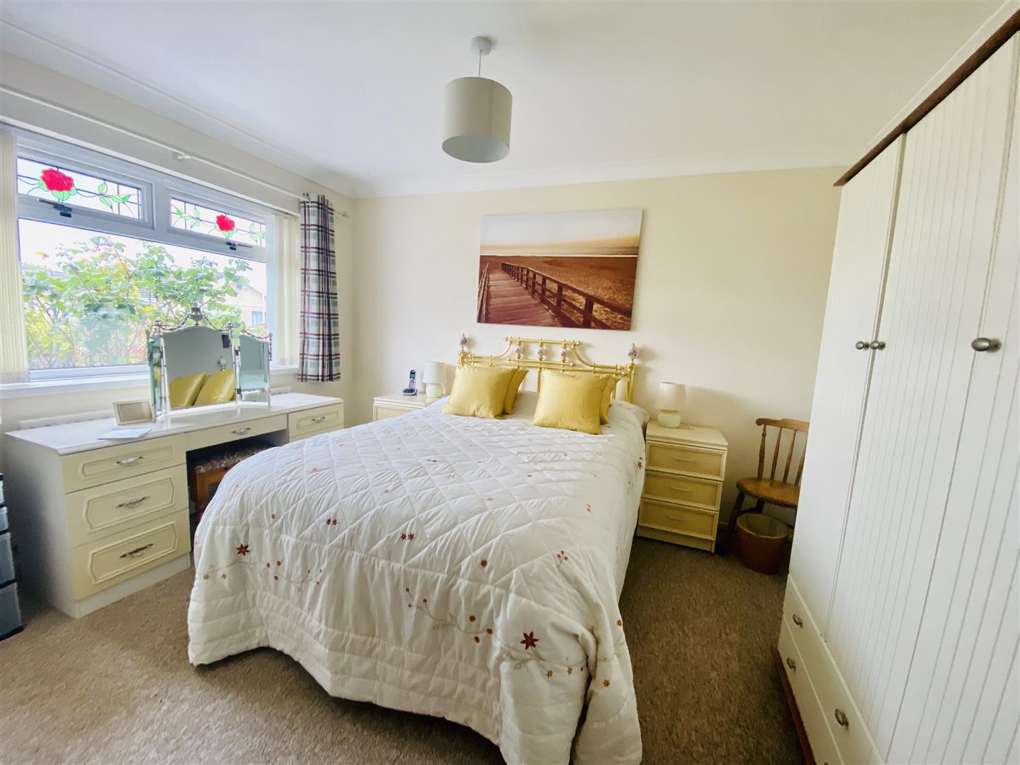 Pencaerfenni Park, Crofty, Swansea, £175,000 - Dawsons Property